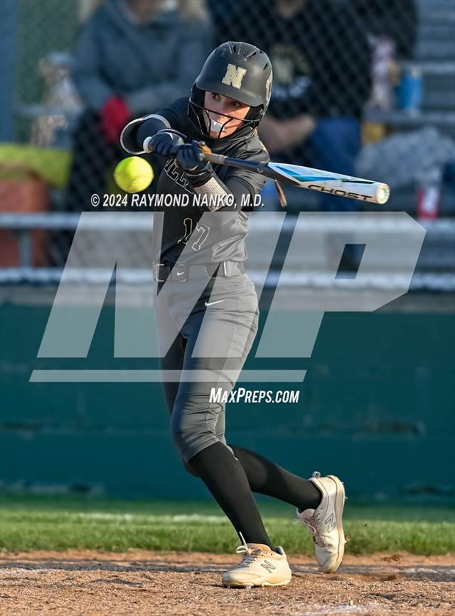 Photo 3 in the Noblesville @ Pendleton Heights Photo Gallery (116 Photos)