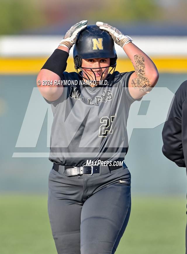 Photo 33 in the Noblesville @ Pendleton Heights Photo Gallery (116 Photos)