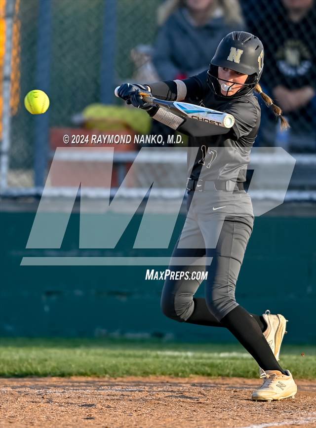 Photo 4 in the Noblesville @ Pendleton Heights Photo Gallery (116 Photos)