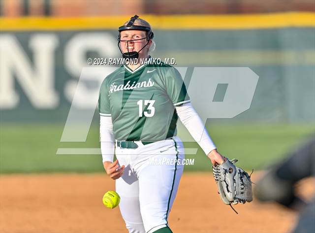 Photo 13 in the Noblesville @ Pendleton Heights Photo Gallery (116 Photos)