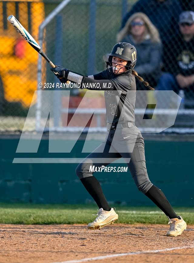 Photo 6 in the Noblesville @ Pendleton Heights Photo Gallery (116 Photos)