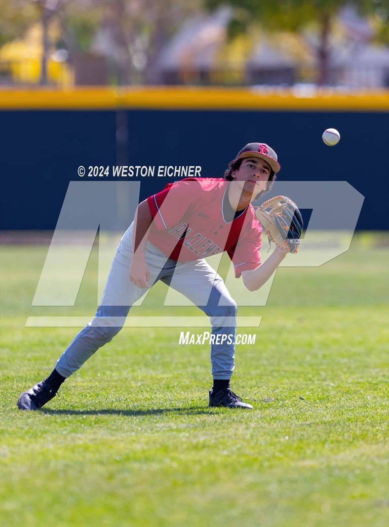 Photo 68 in the San Clemente @ San Juan Hills Photo Gallery (148 Photos)