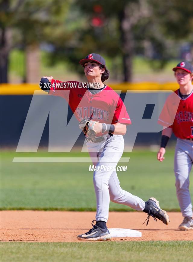 Photo 38 in the San Clemente @ San Juan Hills Photo Gallery (148 Photos)