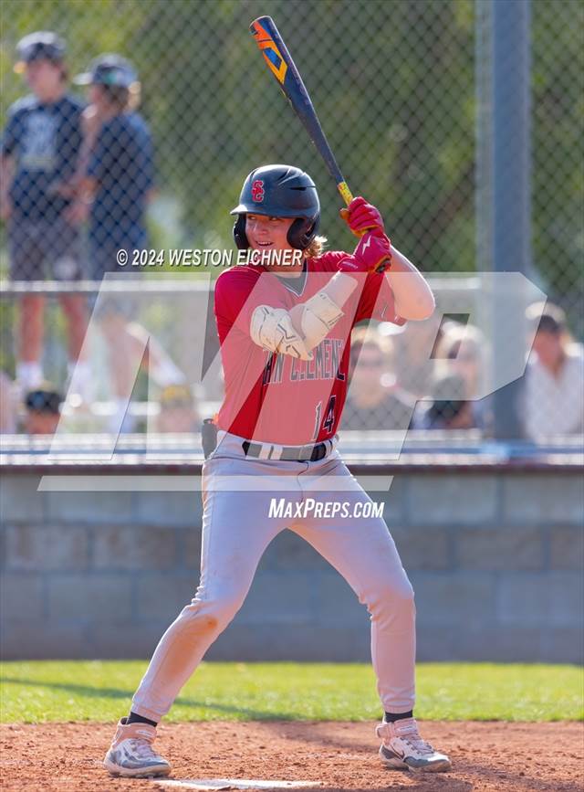 Photo 113 in the San Clemente @ San Juan Hills Photo Gallery (148 Photos)