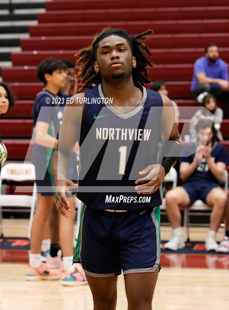 Photo 7 in the Northview @ Lassiter Photo Gallery (50 Photos)