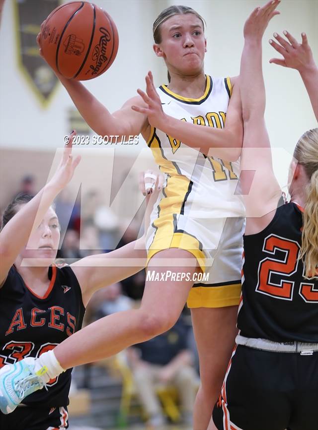 Photo 15 in the Amanda-Clearcreek @ Buckeye Valley Photo Gallery (116 ...