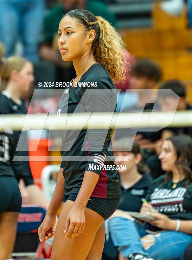 Photo 1 in the JV: Pearland @ Dawson Photo Gallery (63 Photos)