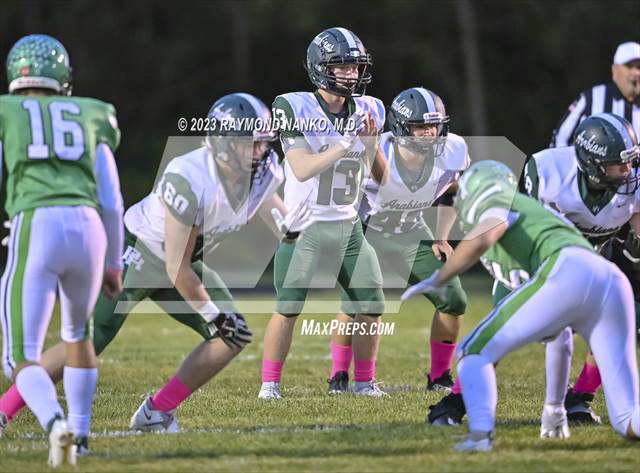 Photo 4 in the Pendleton Heights @ Yorktown Photo Gallery (43 Photos)
