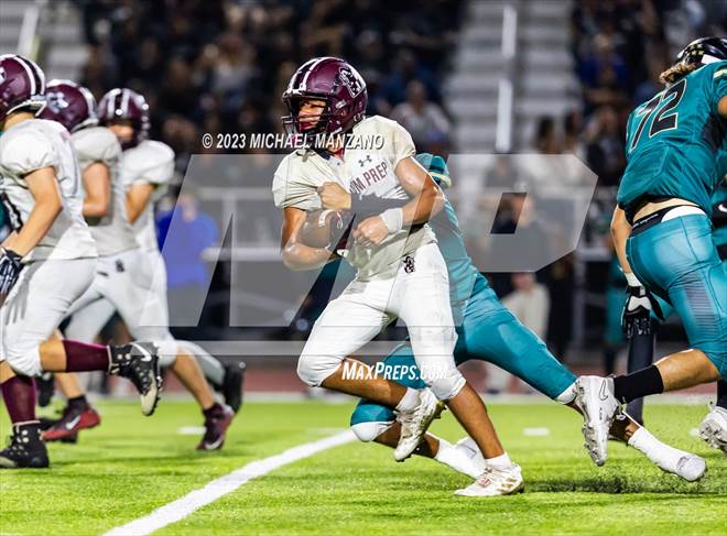 Photo 1 in the Trivium Prep @ Olympian Photo Gallery (175 Photos)