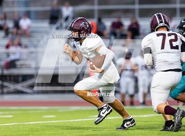 Photo 137 in the Trivium Prep @ Olympian Photo Gallery (175 Photos)