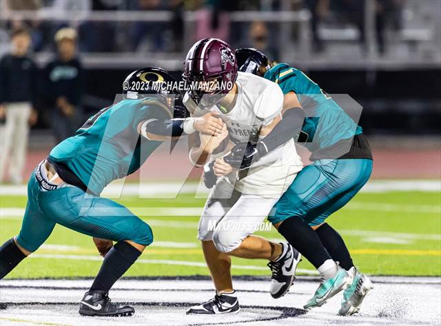 Photo 6 in the Trivium Prep @ Olympian Photo Gallery (175 Photos)