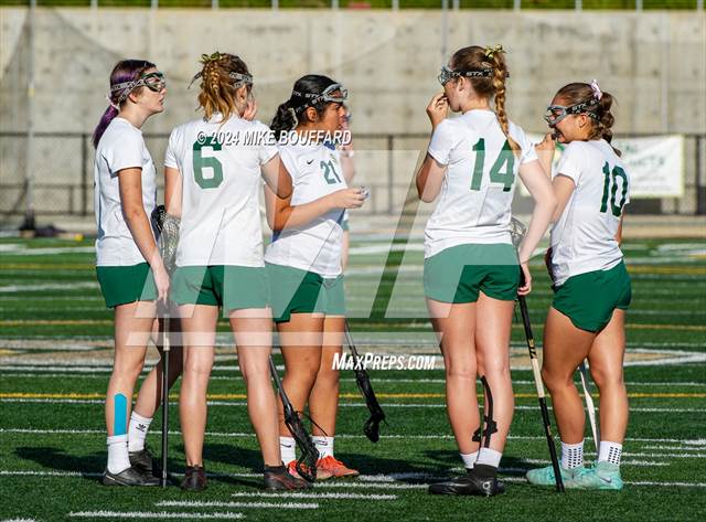 Photo 1 in the Saugus vs Santa Barbara (Gold Coast Tournament) Photo ...