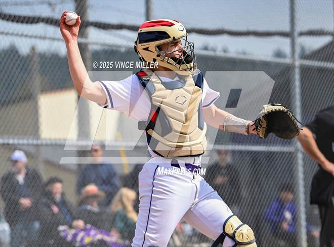 Photo 131 in the Puyallup @ Sumner Photo Gallery (158 Photos)
