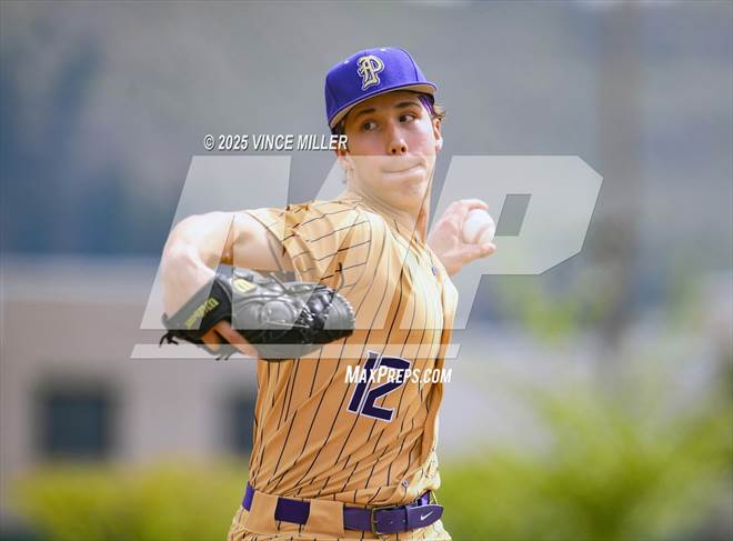Photo 110 in the Puyallup @ Sumner Photo Gallery (153 Photos)