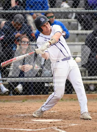 Photo 22 in the Puyallup @ Sumner Photo Gallery (158 Photos)