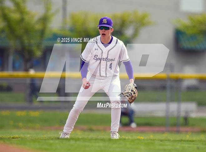 Photo 96 in the Puyallup @ Sumner Photo Gallery (158 Photos)