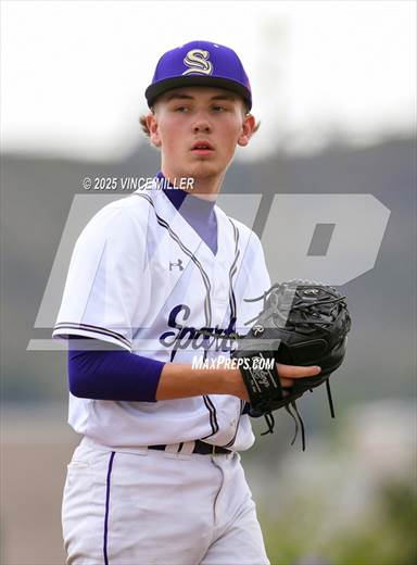 Photo 2 in the Puyallup @ Sumner Photo Gallery (153 Photos)