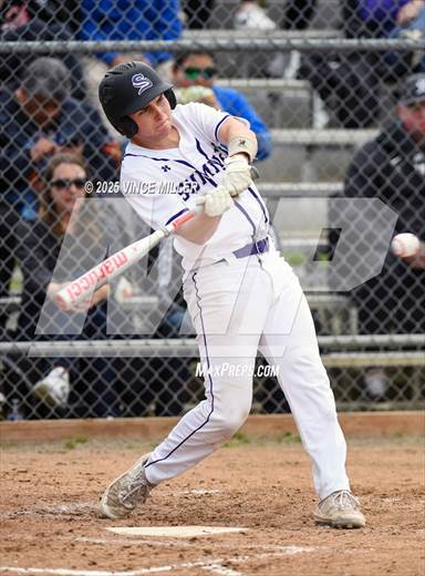 Photo 19 in the Puyallup @ Sumner Photo Gallery (158 Photos)