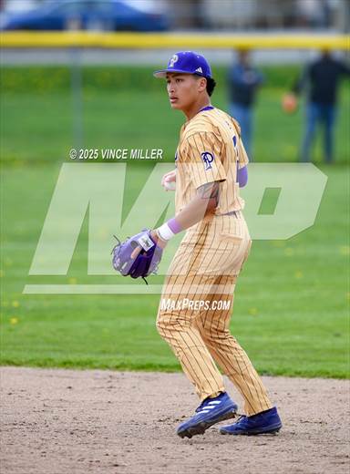 Photo 36 in the Puyallup @ Sumner Photo Gallery (153 Photos)
