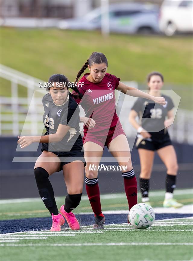 Photo 1 in the East Coweta @ Northgate Photo Gallery (117 Photos)