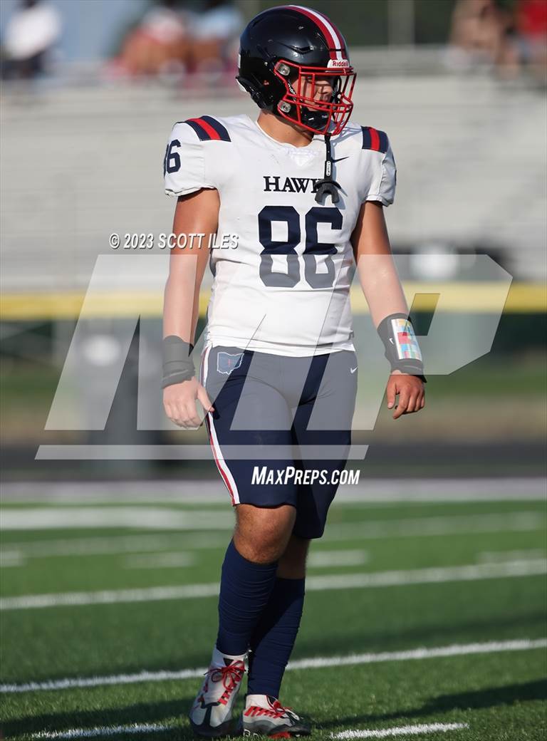 Photo 5 in the Bishop Hartley @ Bloom-Carroll Photo Gallery (136 Photos)