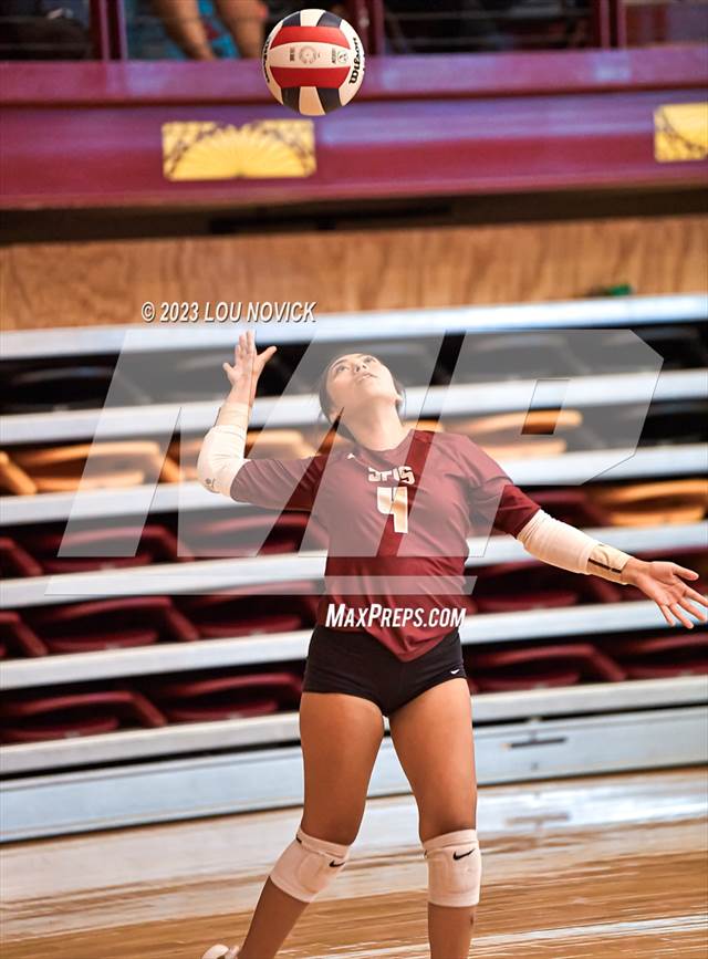 Photo 25 in the Laguna Acoma @ Santa Fe Indian (Pink-Out Tournament ...