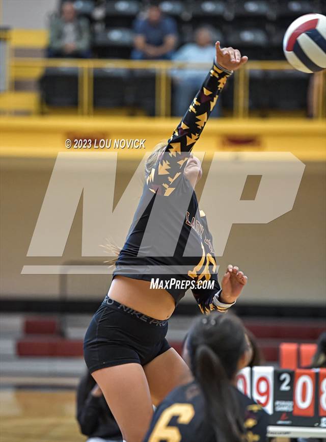 Photo 15 in the Laguna Acoma @ Santa Fe Indian (Pink-Out Tournament ...