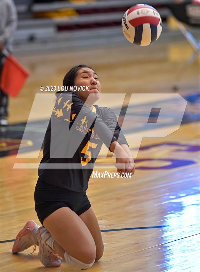 Photo 36 in the Laguna Acoma @ Santa Fe Indian (Pink-Out Tournament ...