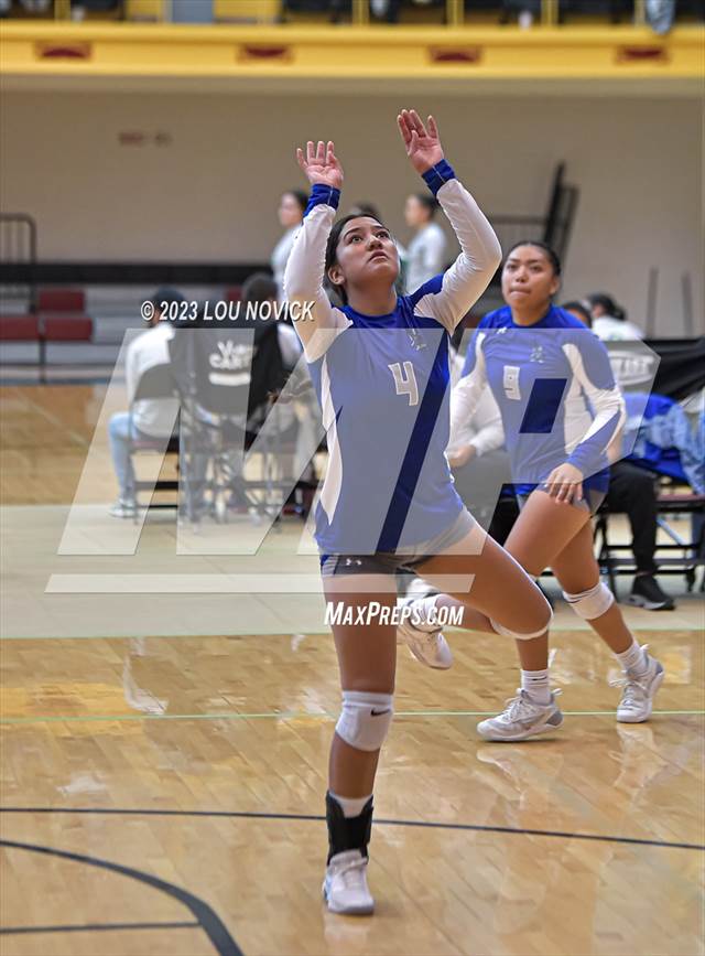 Photo 10 in the Laguna Acoma @ Santa Fe Indian (Pink-Out Tournament ...