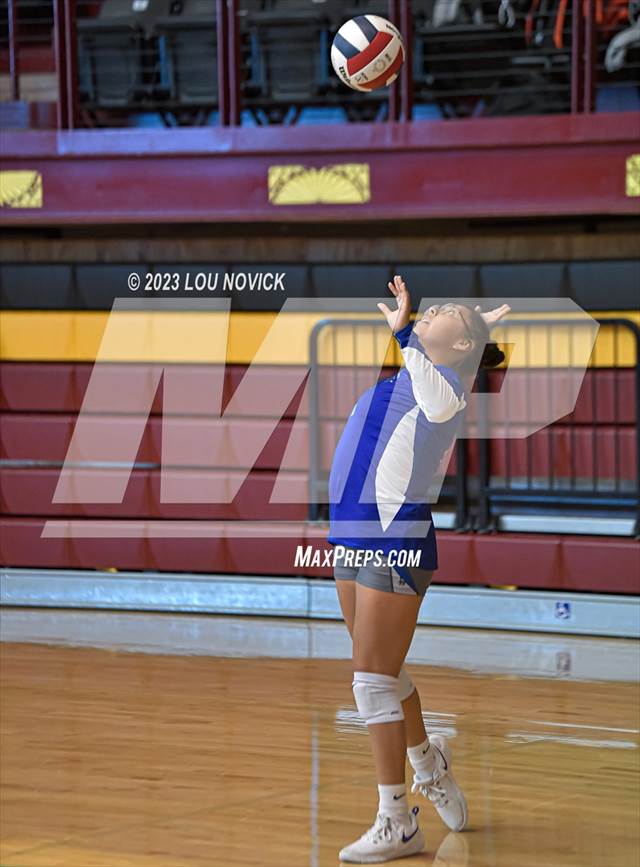 Photo 11 in the Laguna Acoma @ Santa Fe Indian (Pink-Out Tournament ...