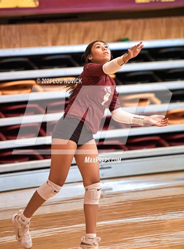 Photo 28 in the Laguna Acoma @ Santa Fe Indian (Pink-Out Tournament ...