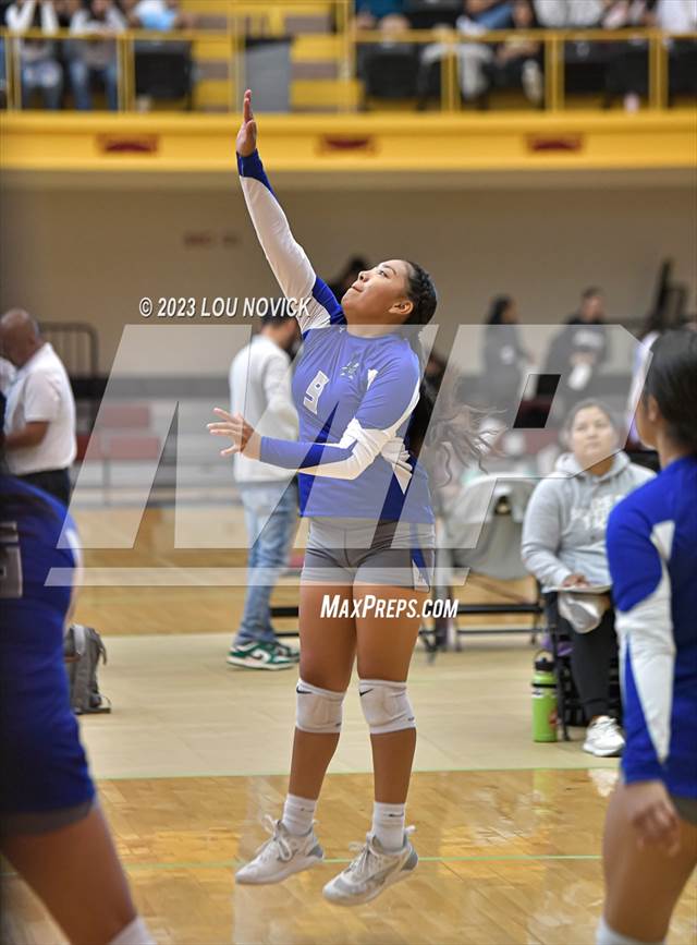 Photo 24 in the Laguna Acoma @ Santa Fe Indian (Pink-Out Tournament ...