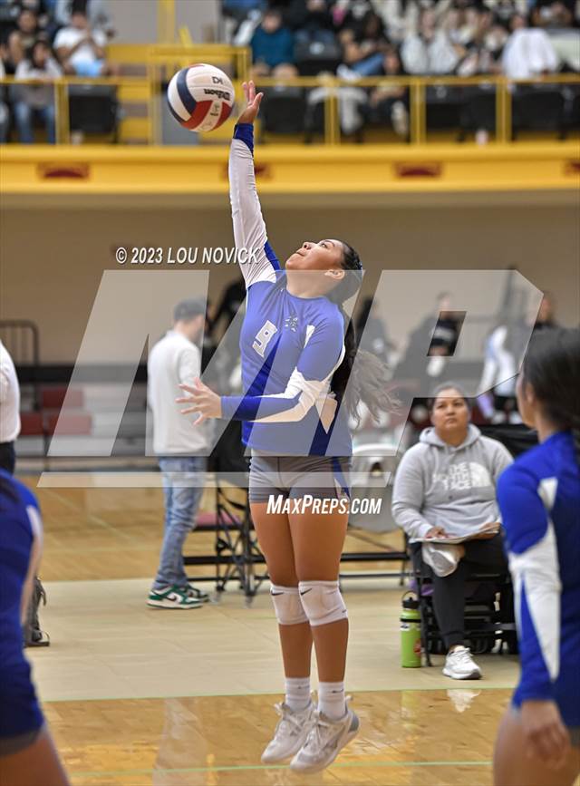 Photo 23 in the Laguna Acoma @ Santa Fe Indian (Pink-Out Tournament ...