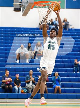 Florida High School Basketball - Schedules, Scores, Team Coverage