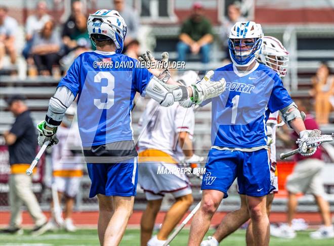 Photo 17 in the Port Washington @ Mepham Photo Gallery (43 Photos)