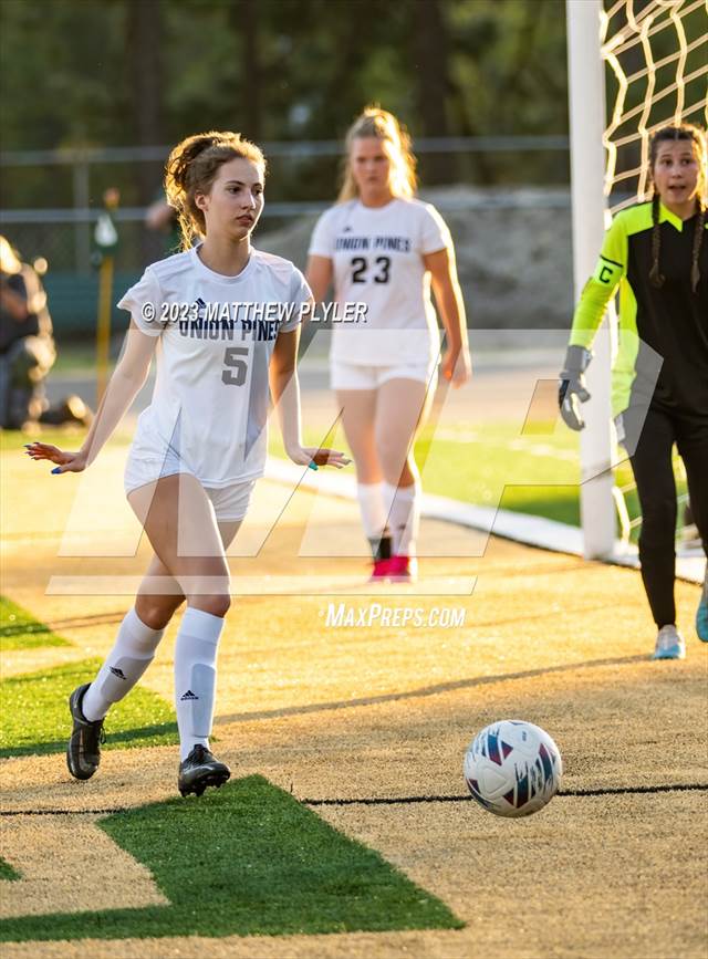 Photo 21 in the Union Pines @ Pinecrest Photo Gallery (395 Photos)