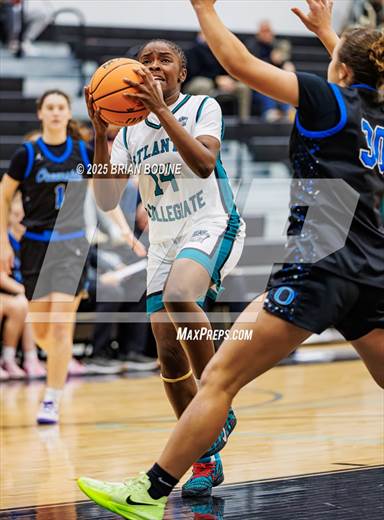Photo 1 in the Oceanside Collegiate Academy @ Atlantic Collegiate ...