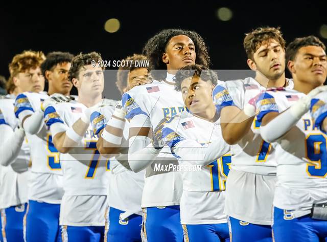 Photo 16 in the Junipero Serra @ Bellarmine College Prep Photo Gallery ...