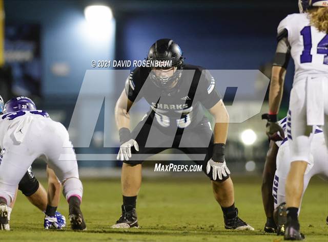 Photo 4 in the Fletcher @ Ponte Vedra Photo Gallery (59 Photos)
