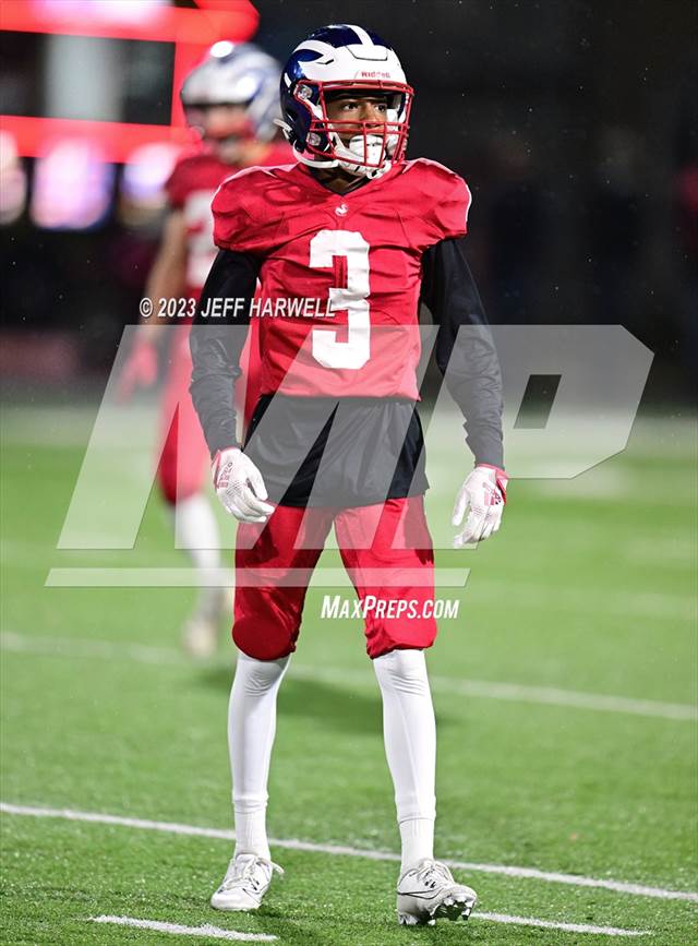 girard_mckinley_boys_football_photo.jpg