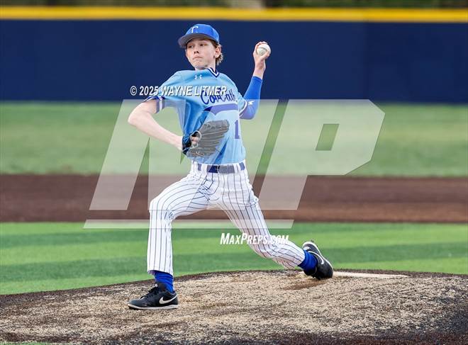 Photo 8 in the Highlands @ Covington Catholic Photo Gallery (146 Photos)