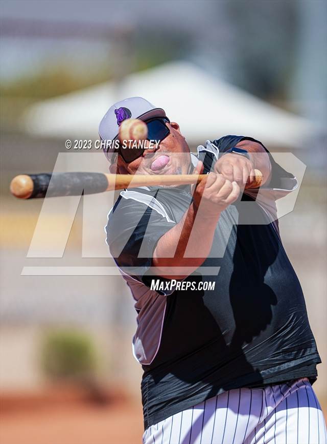 Photo 1 in the Mission Heights Prep @ Imagine Prep Photo Gallery (274 ...