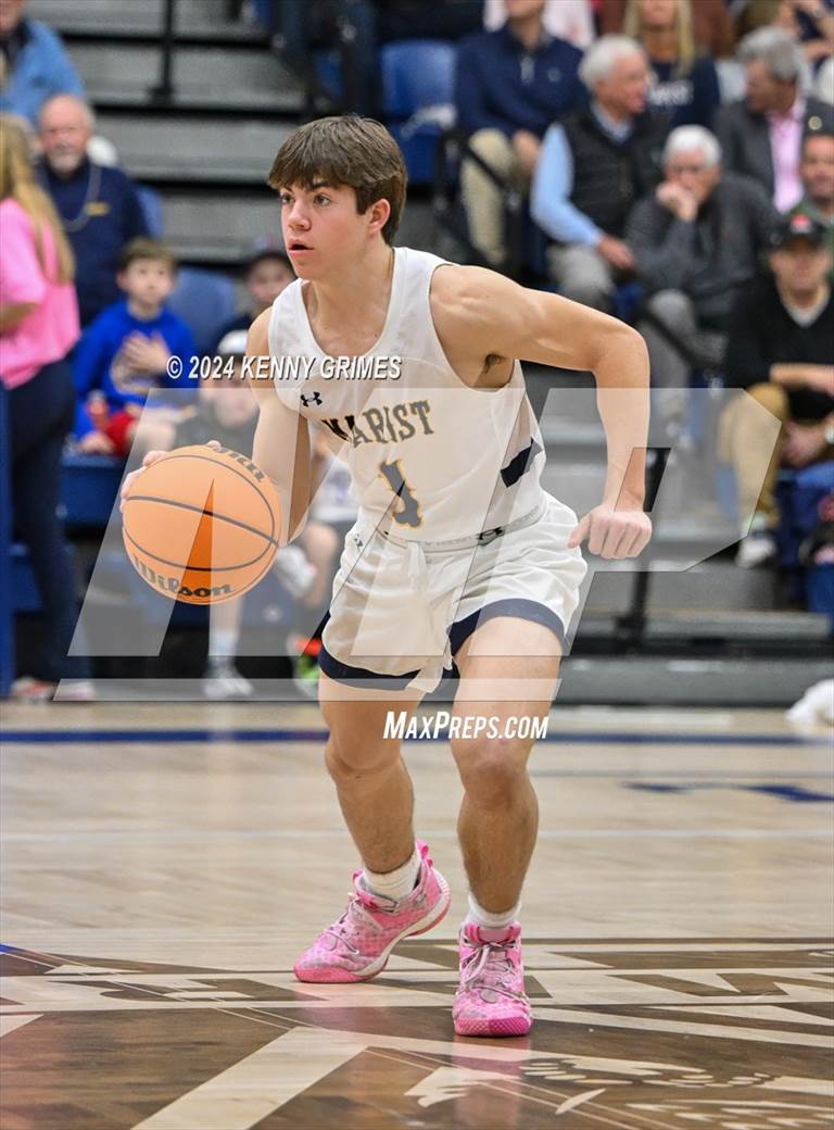 Photo 4 in the St. Pius X Catholic @ Marist Photo Gallery (113 Photos)
