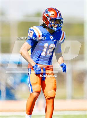 Photo Galleries - East St. Louis Flyers (East St. Louis, IL) Football