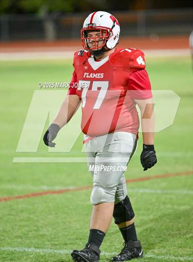 Photo 1 in the Joseph City @ Valley Lutheran Photo Gallery (114 Photos)