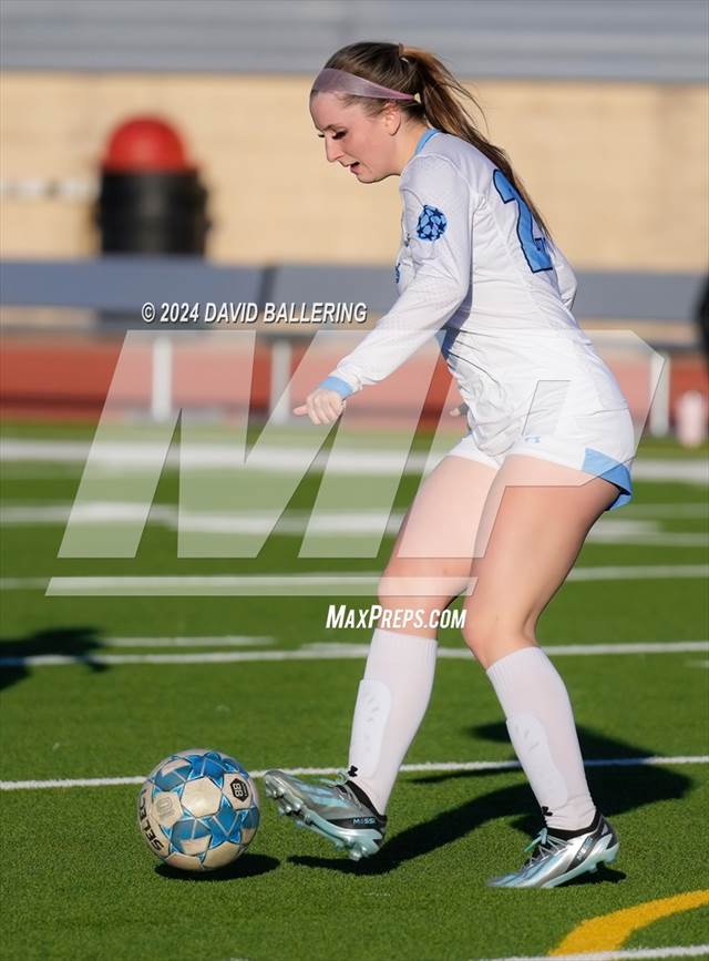 Photo 26 in the Bell @ Benbrook (EMS X-TOWN Shootout) Photo Gallery ...