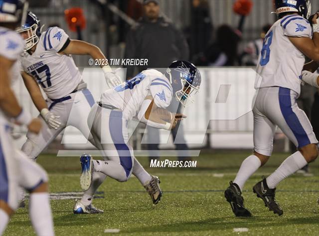 Photo 8 in the Lower Dauphin @ Hershey Photo Gallery (117 Photos)