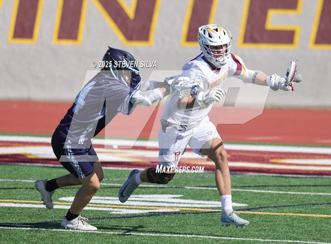 Photo 126 in the University City @ Point Loma Photo Gallery (246 Photos)