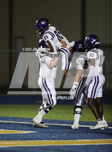 Photo 1 in the Anna @ Community Photo Gallery (212 Photos)