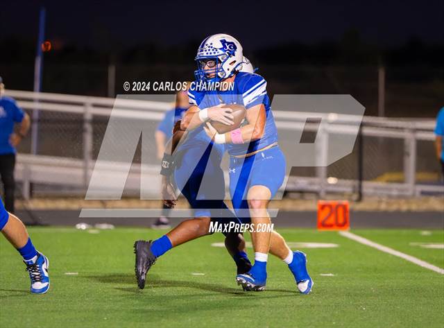 Photo 186 in the Lago Vista @ Jarrell Photo Gallery (248 Photos)